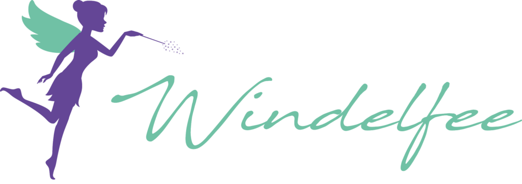 HOME - windelfee.de